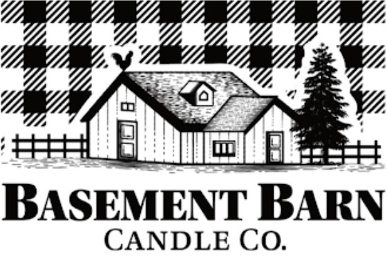 Welcome to Basement Barn Candle Co. – Basement Barn Candle Co.